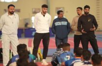 Usha Rani’s inspirational story instils immense pride and exudes ...