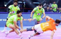 Usha Rani’s inspirational story instils immense pride and exudes ...